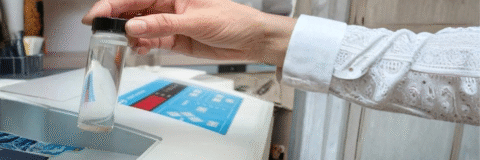 How to Test RO Water Quality: TDS, pH & Safety Guide