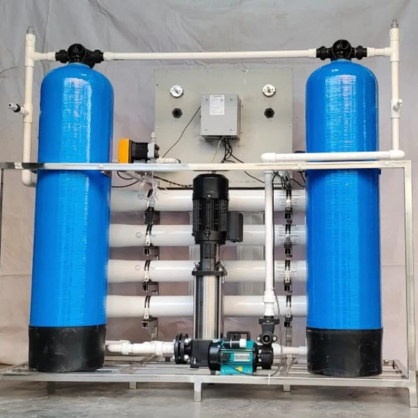 RO Water Filters in Gurugram | Trusted Local Supplier