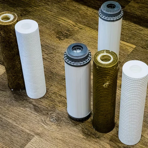 RO Filter Manufacturer & Supplier in Delhi